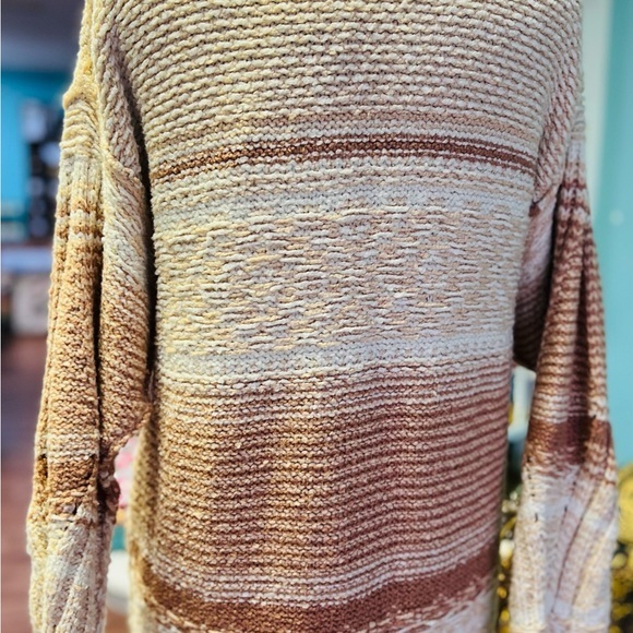 Matilda Jane | Sweaters | Nwt Matilda Jane Good Hart Duval Open Front ...